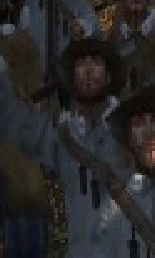 Nolthe Voltz | Historica Wiki | Fandom