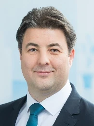 Norbert Erdos | Historica Wiki | Fandom