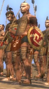 Ostenaco | Historica Wiki | Fandom