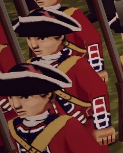 Oswyn Bulkeley | Historica Wiki | Fandom