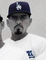 Patricio Agramonte | Historica Wiki | Fandom