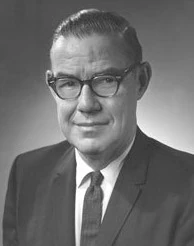 Phil Batt | Historica Wiki | Fandom