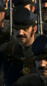 Philetus S. Israel | Historica Wiki | Fandom