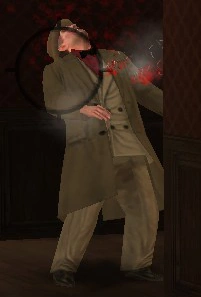 Ponzio Cancilla | Historica Wiki | Fandom