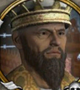 Pope Boniface V | Historica Wiki | Fandom