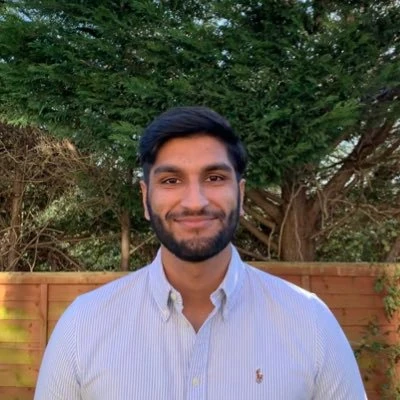 Prad Baines | Historica Wiki | Fandom