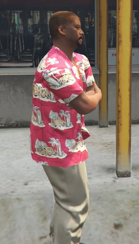 Prevan Branch | Historica Wiki | Fandom