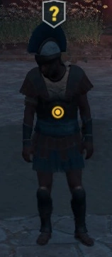 Procrustes Phokasides | Historica Wiki | Fandom