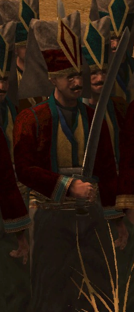 Qemal Lamaj | Historica Wiki | Fandom