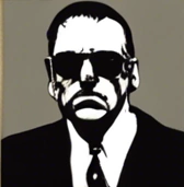 Quintiliano Altadonna | Historica Wiki | Fandom