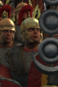 Quintus Milonius Bibulus | Historica Wiki | Fandom