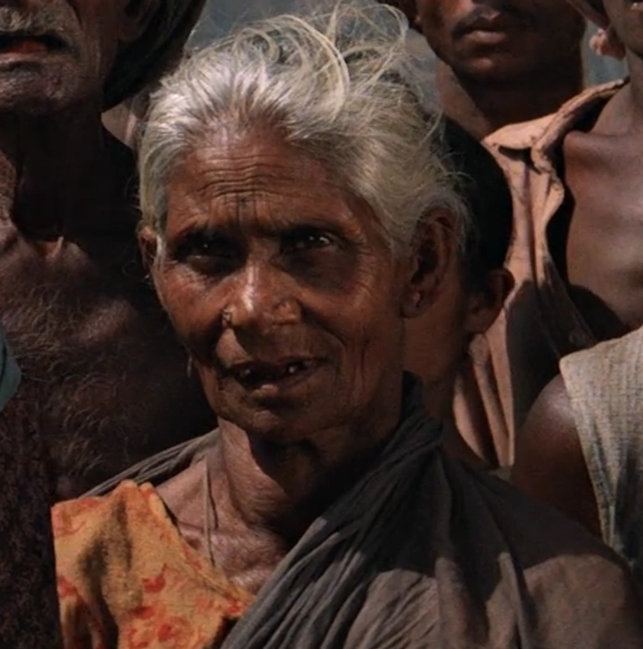 Radha Devdhar | Historica Wiki | Fandom