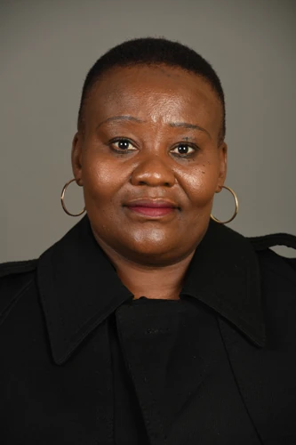 Raesibe Martha Moatshe | Historica Wiki | Fandom