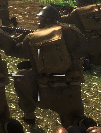 Rajmund Pelka | Historica Wiki | Fandom