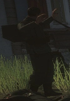 Ralf Gansz | Historica Wiki | Fandom