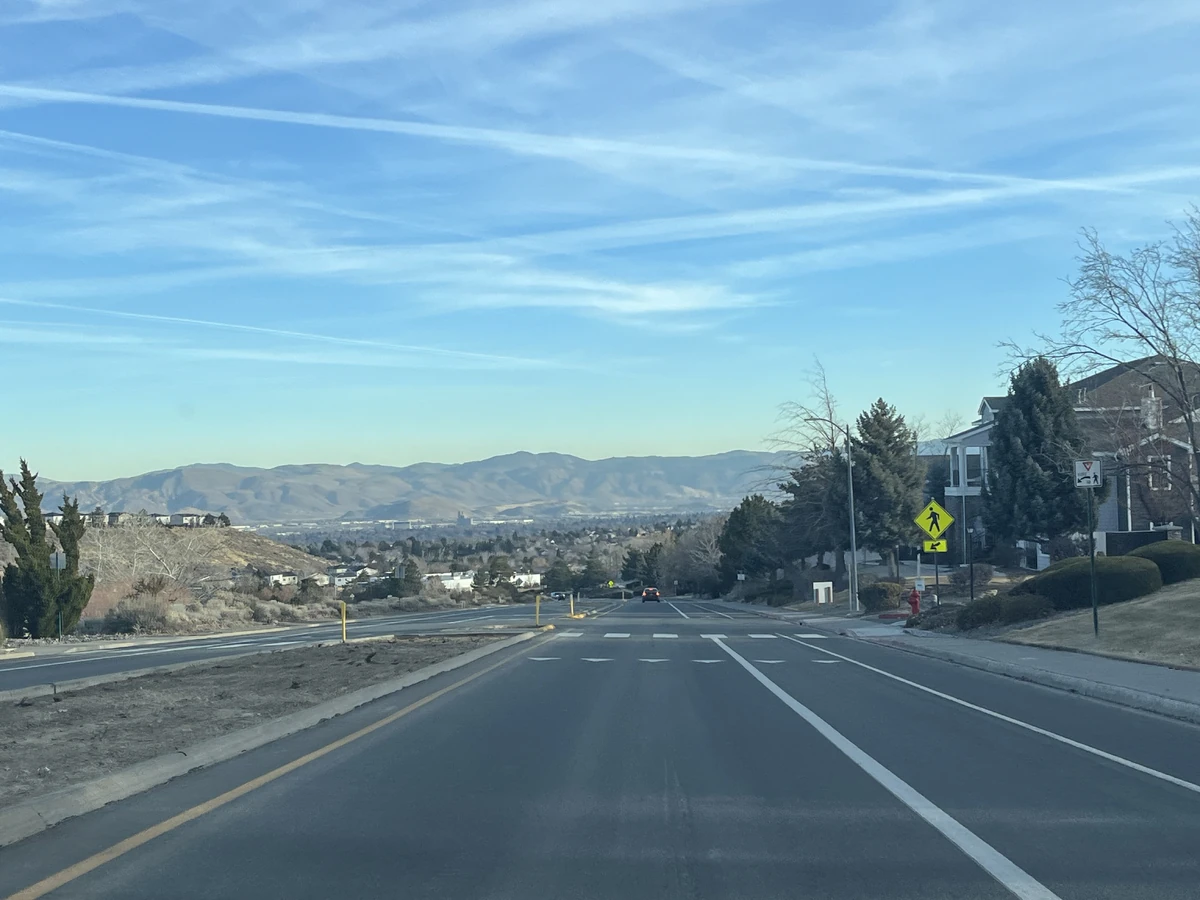 Robb Drive | Historica Wiki | Fandom