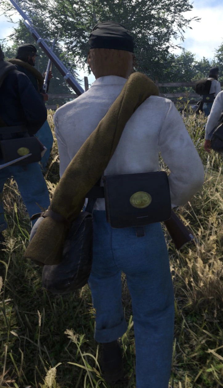 Roland Heldmann | Historica Wiki | Fandom