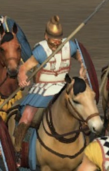 Serafeim Moraitiades | Historica Wiki | Fandom