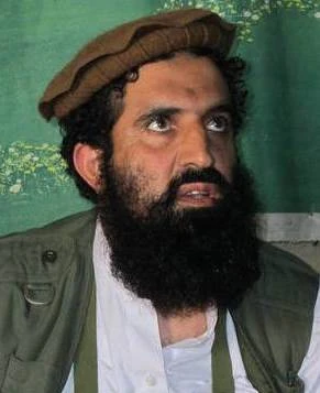 Shahidullah Shahid | Historica Wiki | Fandom