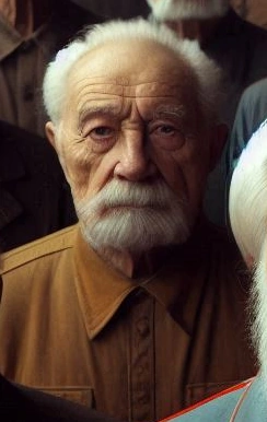 Sharapov Luchok Maximovich | Historica Wiki | Fandom