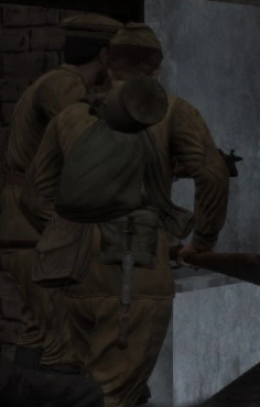 Sherkov Anatoliy Vadimovich | Historica Wiki | Fandom