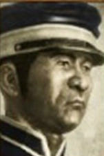 Shimazu Hisamitsu | Historica Wiki | Fandom