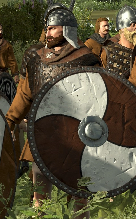 Skuf Haelaeifsson | Historica Wiki | Fandom