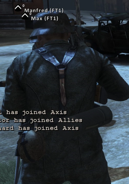 Stefan Krieger | Historica Wiki | Fandom