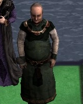 Steward | Historica Wiki | Fandom