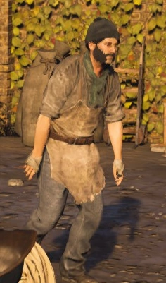 Timothy Winkleton | Historica Wiki | Fandom