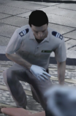 Tony Tan | Historica Wiki | Fandom