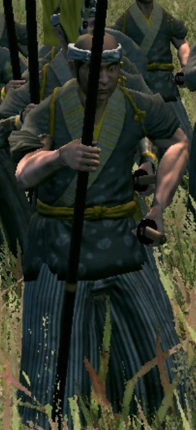 Tsutsui Masakata | Historica Wiki | Fandom