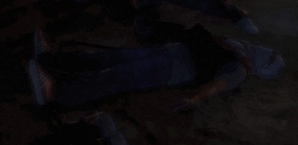 Usaama el-Farra | Historica Wiki | Fandom