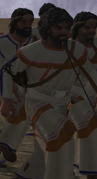 Wajeeh al-Shehata | Historica Wiki | Fandom