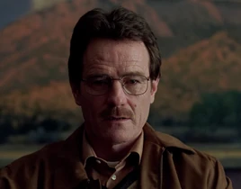 Walter White | Historica Wiki | Fandom
