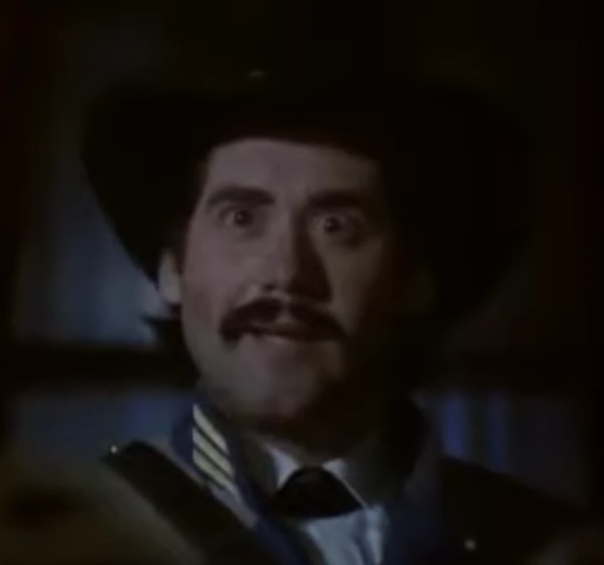 Wayne Turner | Historica Wiki | Fandom