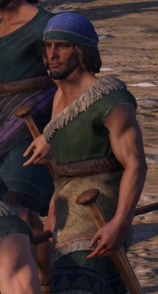 Aaish al-Mansur | Historica Wiki | Fandom