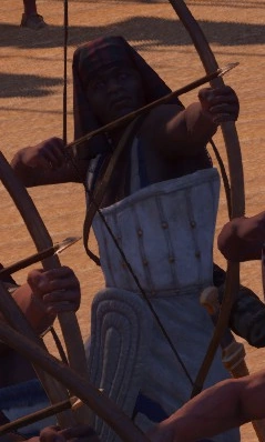 Abate Tariku Bessufekad | Historica Wiki | Fandom