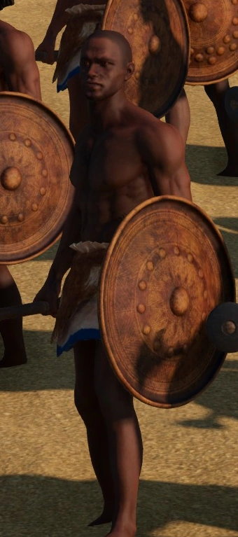 Abay Gidada Fisseha | Historica Wiki | Fandom