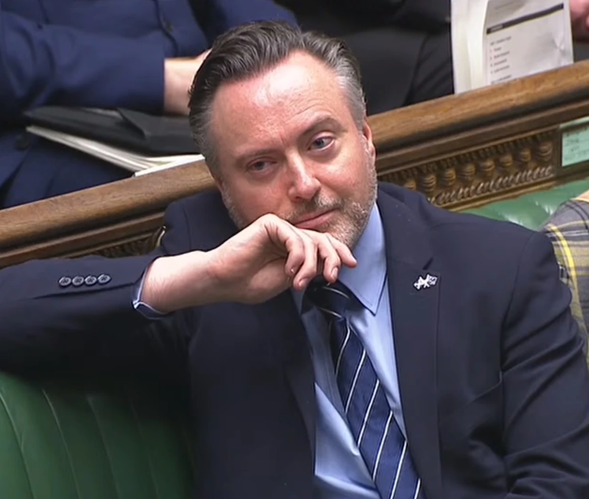 Alyn Smith | Historica Wiki | Fandom