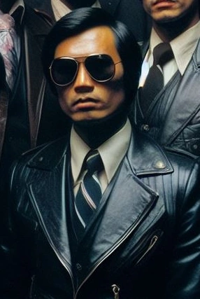 Andy Fung Siu-Kwong | Historica Wiki | Fandom