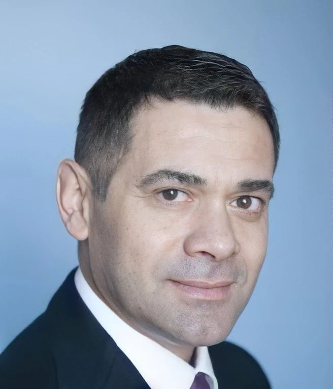 Arben Ahmetaj | Historica Wiki | Fandom