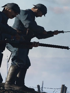 Arminio Falso | Historica Wiki | Fandom