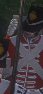 Arthyen Runnalls | Historica Wiki | Fandom