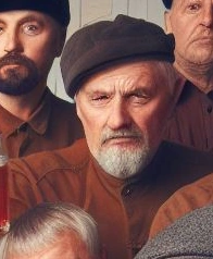 Artur Fedirovych Taranenko | Historica Wiki | Fandom