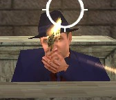 Ataleo Carullo | Historica Wiki | Fandom