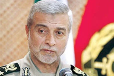 Ataollah Salehi | Historica Wiki | Fandom