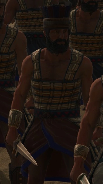 Auxilium Eunapius | Historica Wiki | Fandom