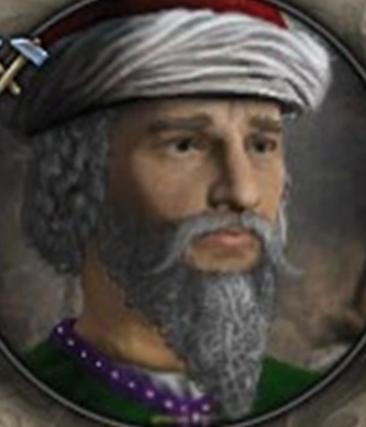 Avraham Migas | Historica Wiki | Fandom