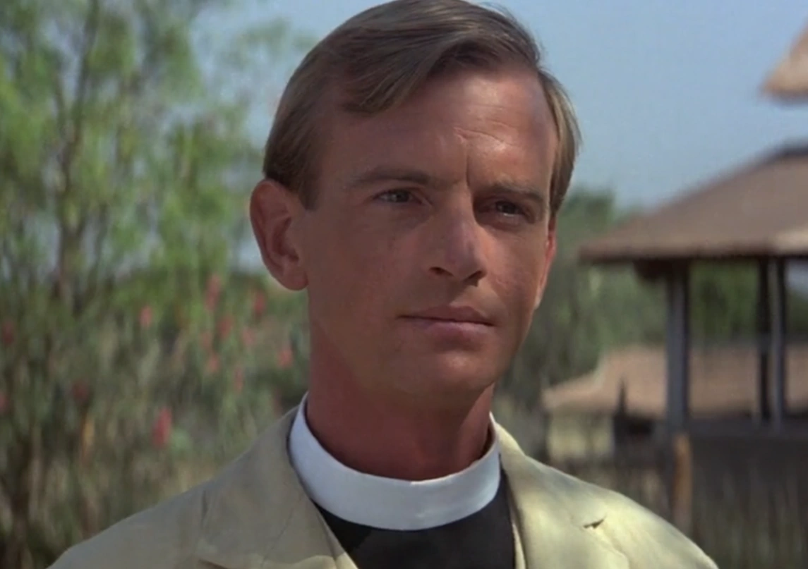 Charles Freer Andrews | Historica Wiki | Fandom